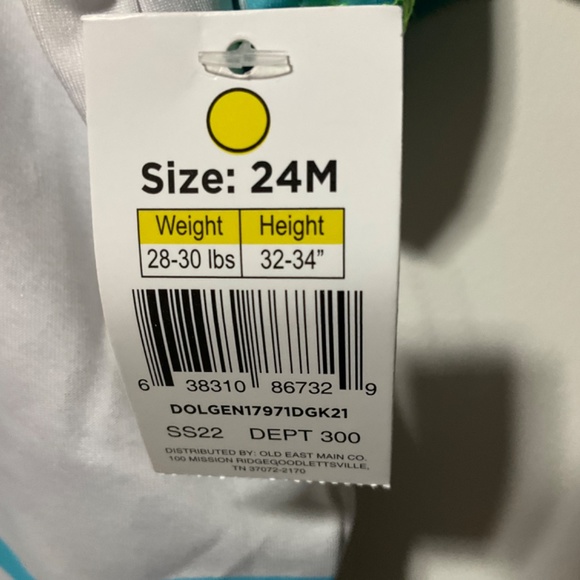 Swiggles | Matching Sets | Nwt 24 Months Boys 2 Pc Short Set Swiggles ...